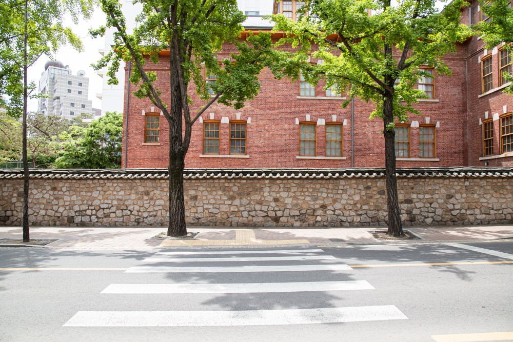 Exploring Seoul on Two Wheels: 5 Scenic Ddareungi Routes