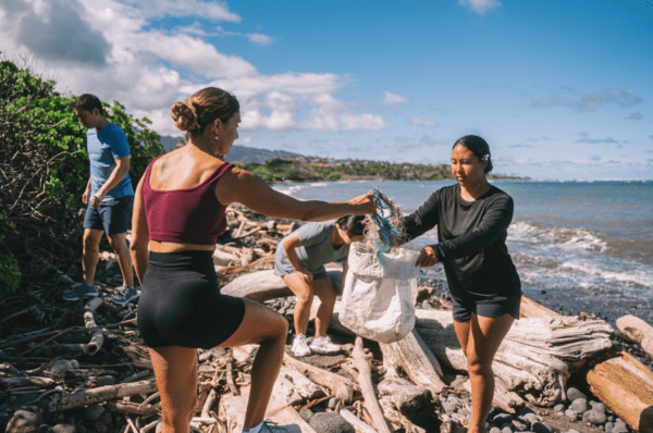 Regenerative Tourism in Hawaii: Eco-Friendly and Community-Based ...