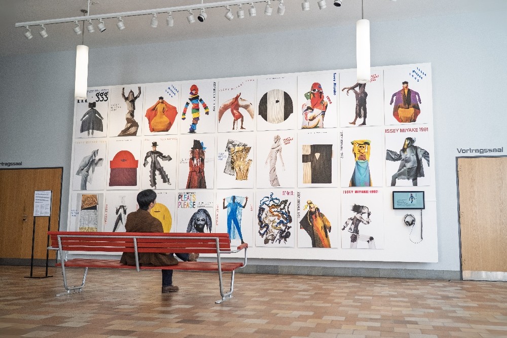 A Perfect Art Day in Zurich: Museums, Design, Coffee, and the City’s ...