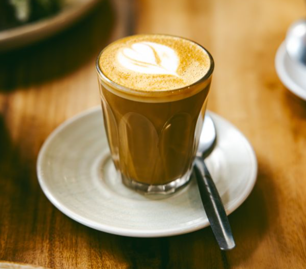 Morning Coffee on the Gold Coast: Three Cafés Worth Waking Up For